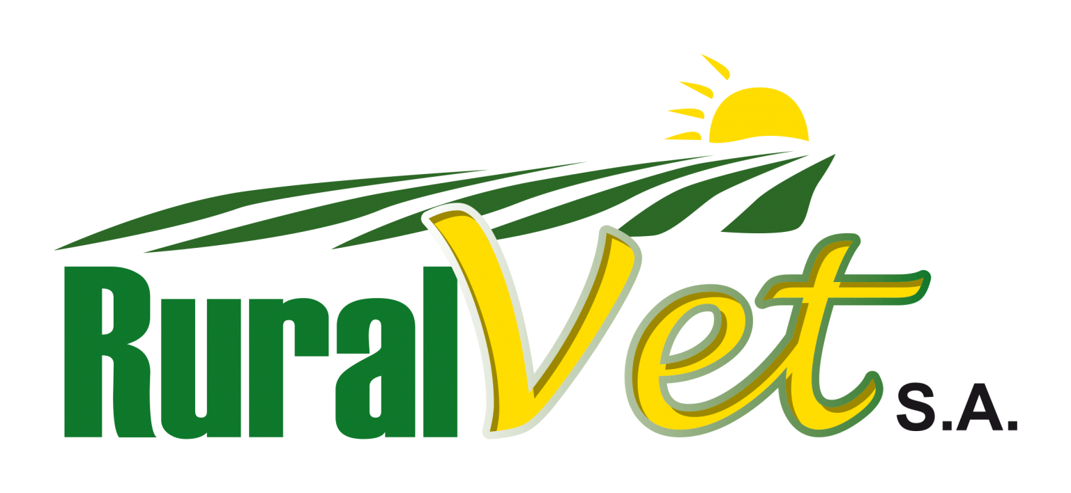 Productos Veterinarios en Paraguay - Ruralvet S.A - Ruralvet S.A ...